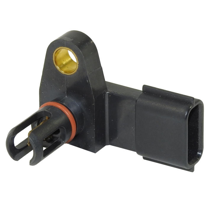 Hitachi distributor - Discover our range | TVH South Africa